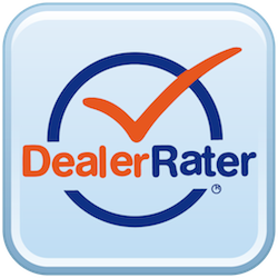 Dealership Reviews | Rockland Chrysler Dodge Jeep Ram