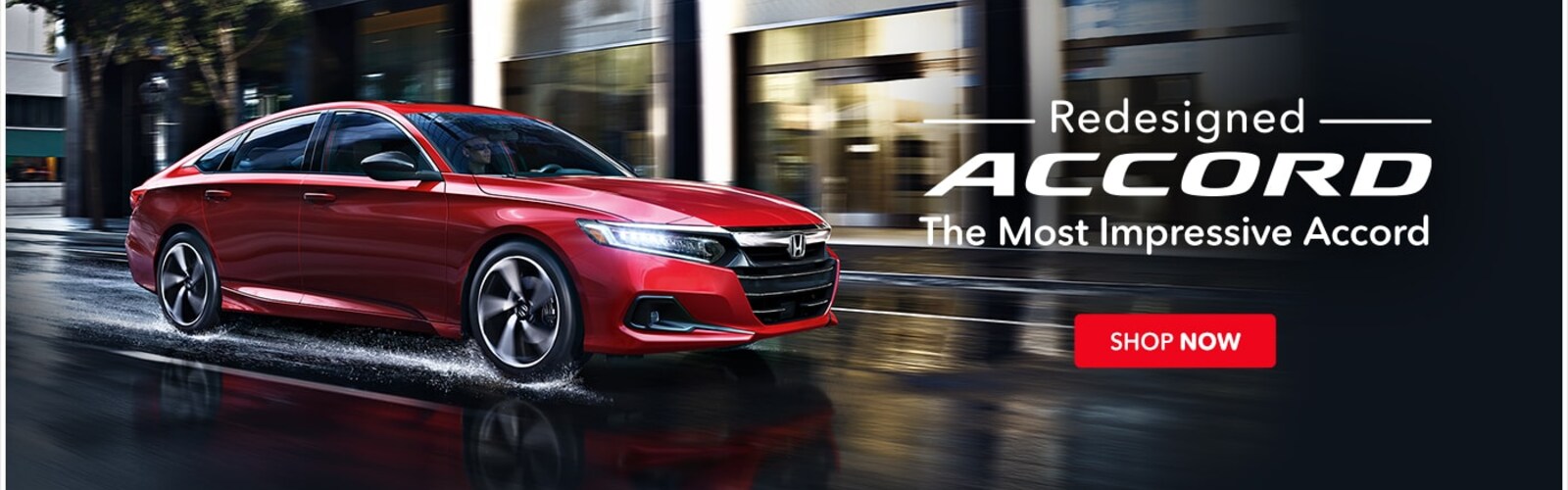 Rock Springs Honda | New and Pre Owned Honda Automobile Dealership ...