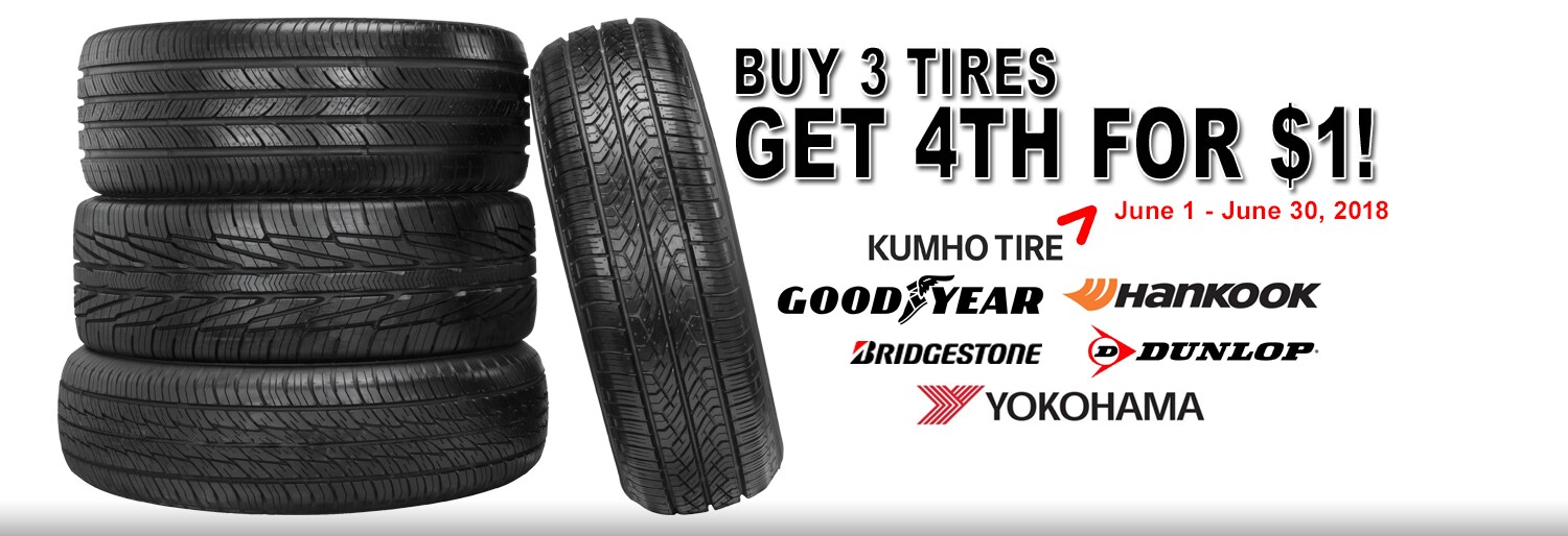 Mazda Dealership serving the Austin Area | Roger Beasley Mazda South