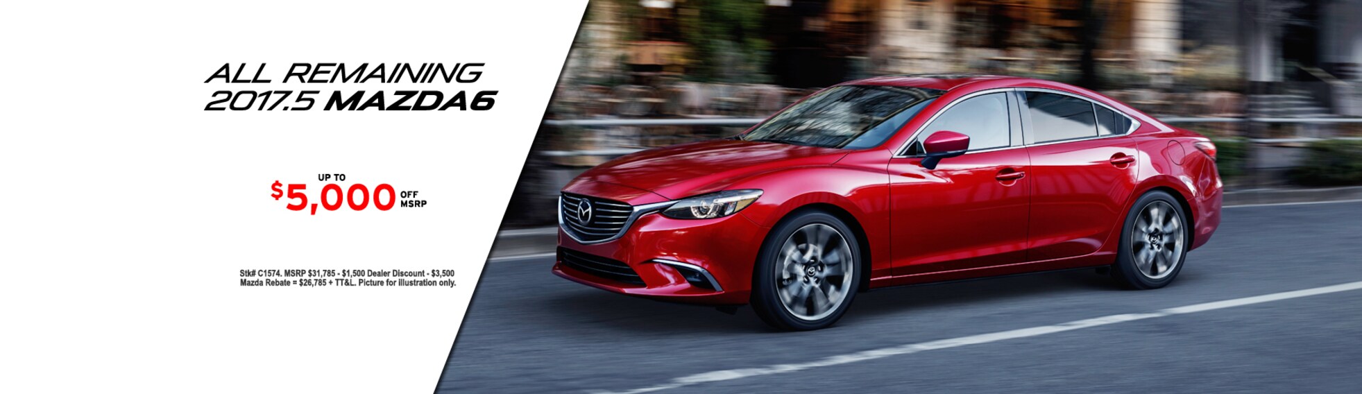Mazda Dealership serving the Austin Area | Roger Beasley Mazda South