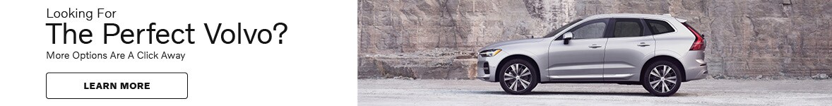 Shop New Volvo for Sale or Lease in Austin, Texas | New Volvo Dealer ...