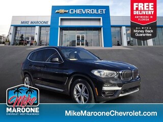 Mike Maroone Family | Mike Maroone Chevrolet