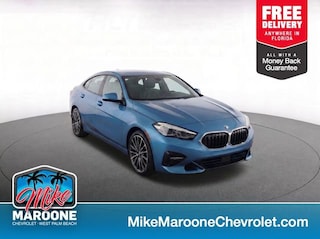 Mike Maroone Family | Mike Maroone Chevrolet