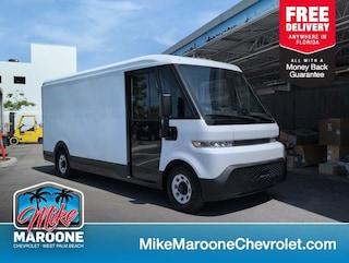 Mike Maroone Family | Mike Maroone Chevrolet