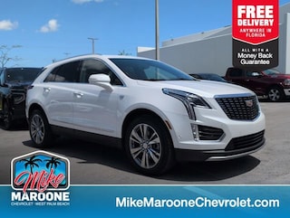 Mike Maroone Family | Mike Maroone Chevrolet