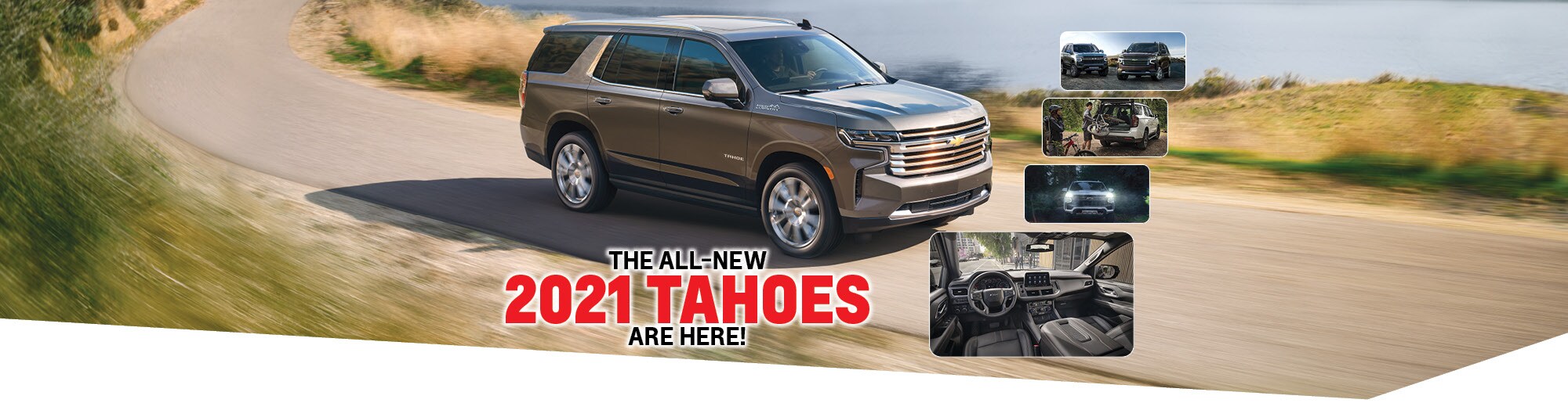 New & Used Chevrolet Dealership | Mike Maroone Chevrolet | Near Fort ...