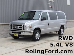 Buy a used car in Shell Rock, Iowa | Roling Ford | Near Cedar Falls ...