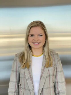 Staff | Rolls-Royce Motor Cars Michigan