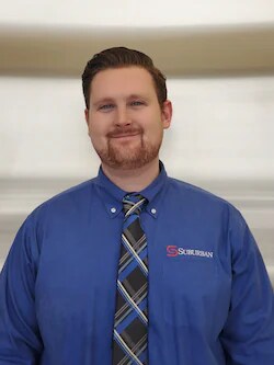 Staff | Rolls-Royce Motor Cars Michigan