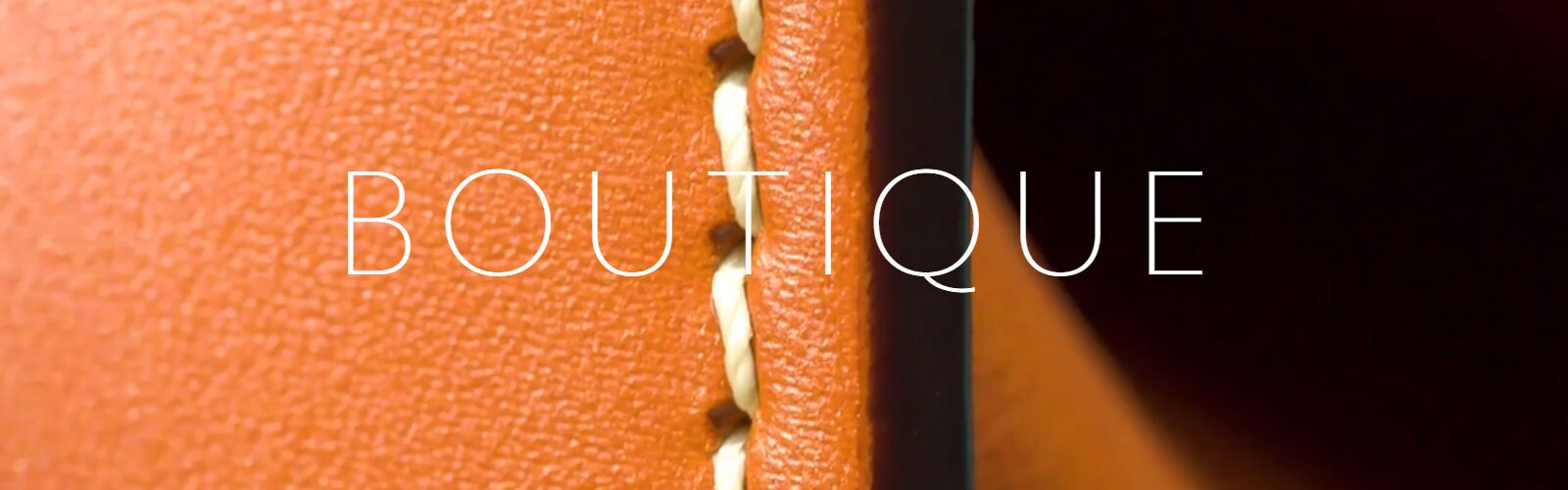 New and Pre-Owned Rolls-Royce Dealer Troy MI | Rolls-Royce Motor Cars ...