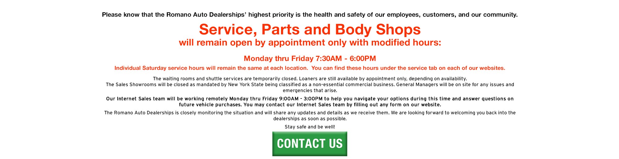 Ford Dealership New and Used Cars Trucks SUVs for Sale Near Me Syracuse ...