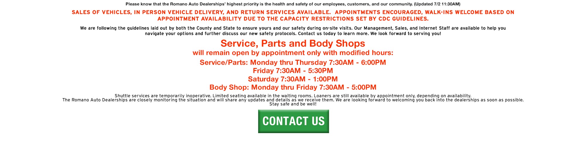 Ford Dealership New and Used Cars Trucks SUVs for Sale Near Me Syracuse ...