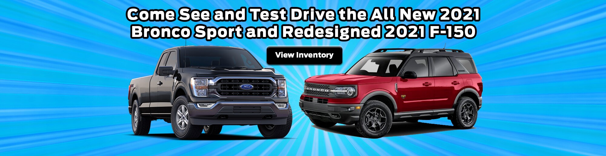Ford Dealer New & Used Cars Trucks SUVs for Sale Near Me Syracuse NY ...