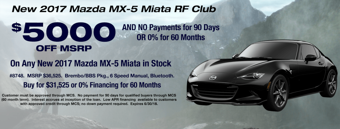 New 2018 Mazdas in Syracuse | Romano Mazda Serving the Mazda sales ...