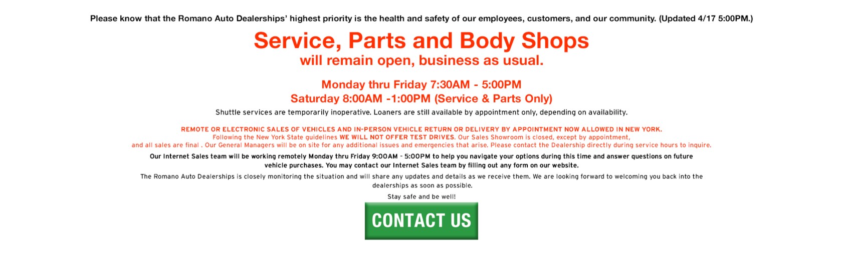 Mazda Dealer New Used Cars & SUVs for Sale Near Me Syracuse NY | Romano ...