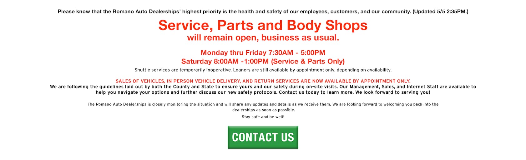 Mazda Dealer New Used Cars & SUVs for Sale Near Me Syracuse NY | Romano ...