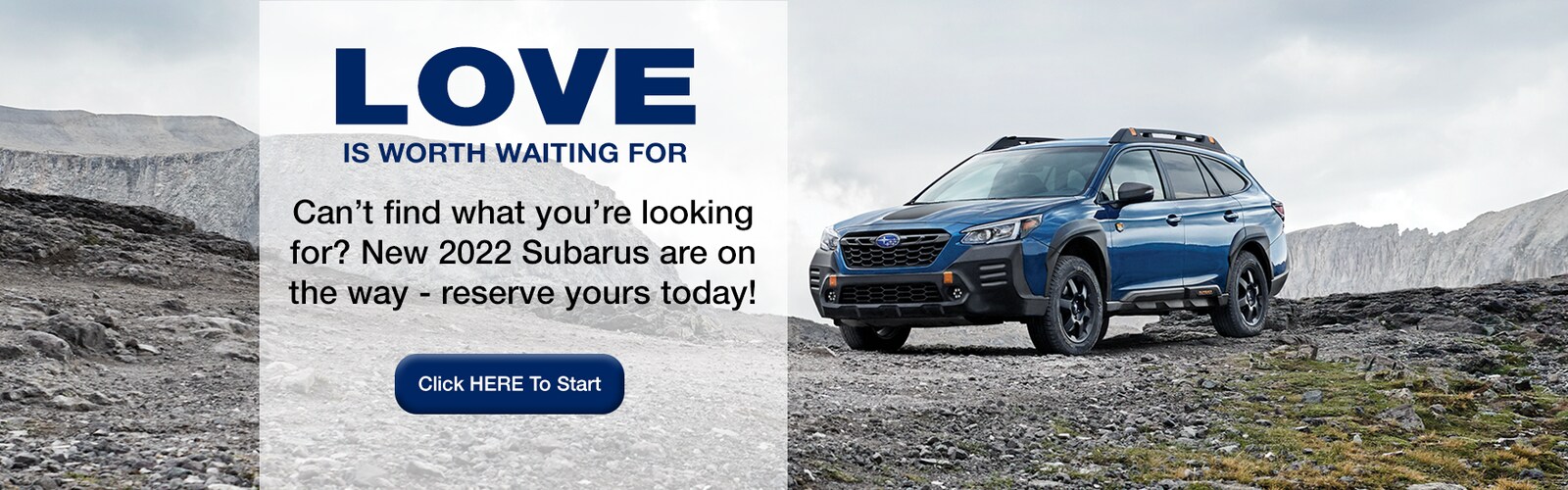Subaru Dealer New & Used Cars Syracuse NY | Romano Subaru