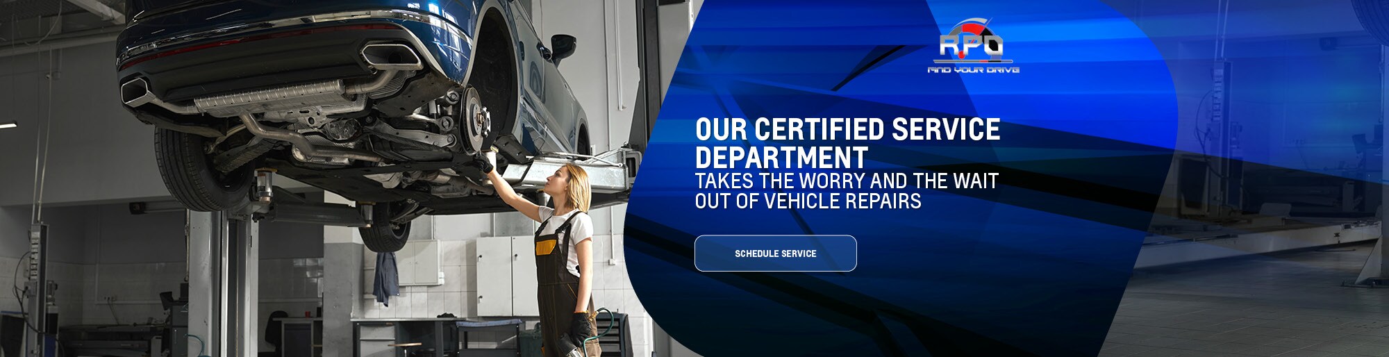 Used Cars, Trucks, SUVs, in the Rome & Utica, NY Region | Rome Preowned ...