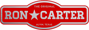 New & Used Car Dealer | Ron Carter Serving Alvin, Houston, Pearland ...