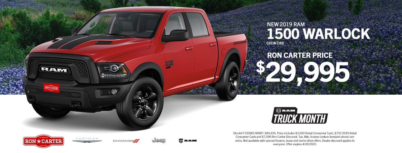 New and Used Ford, Chevrolet, GMC, Ram and Jeep Dealer Alvin | The ...