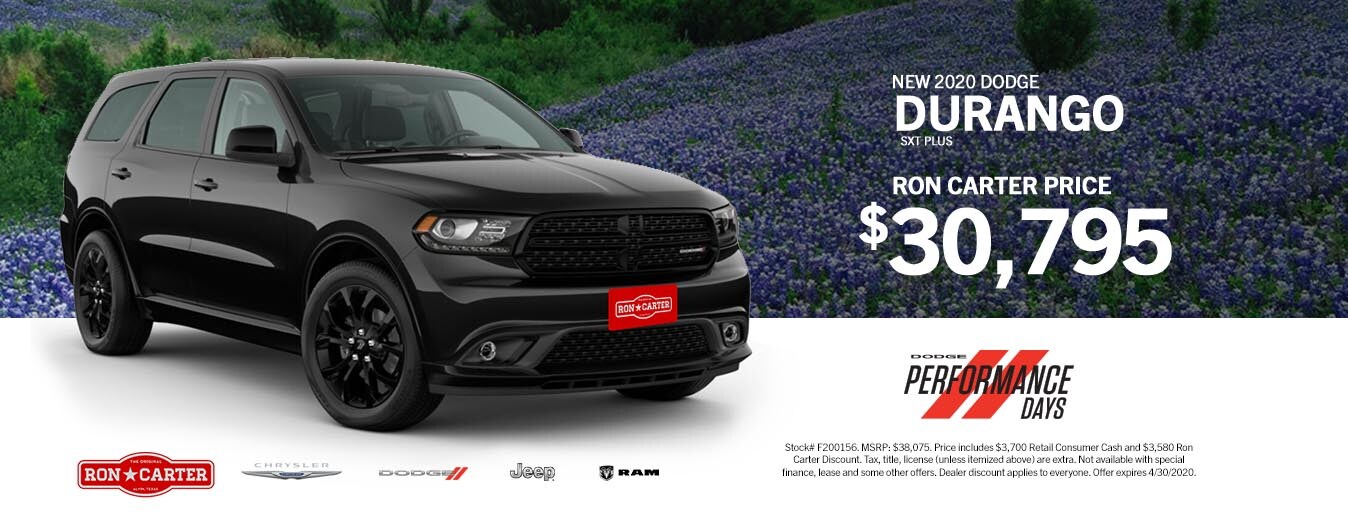 New and Used Ford, Chevrolet, GMC, Ram and Jeep Dealer Alvin | The ...