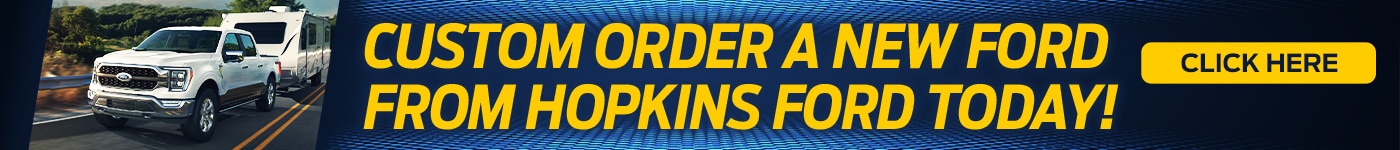 Used Vehicle Inventory in Elgin, IL, Close to Schaumburg, Dundee ...