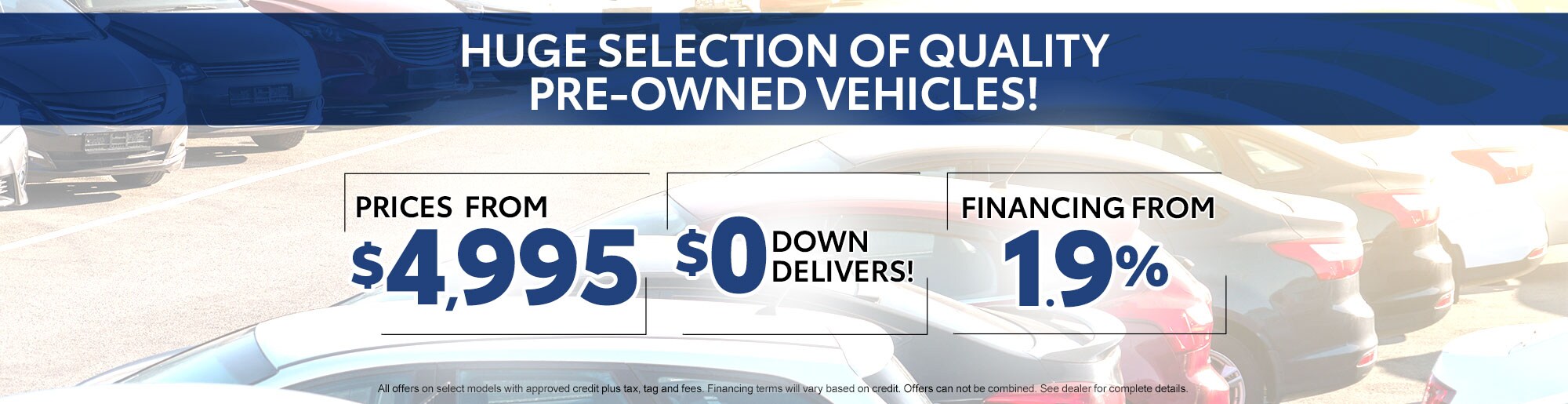 Hopkins Ford of Elgin, New & Used Ford Dealership in Elgin, IL, Near ...