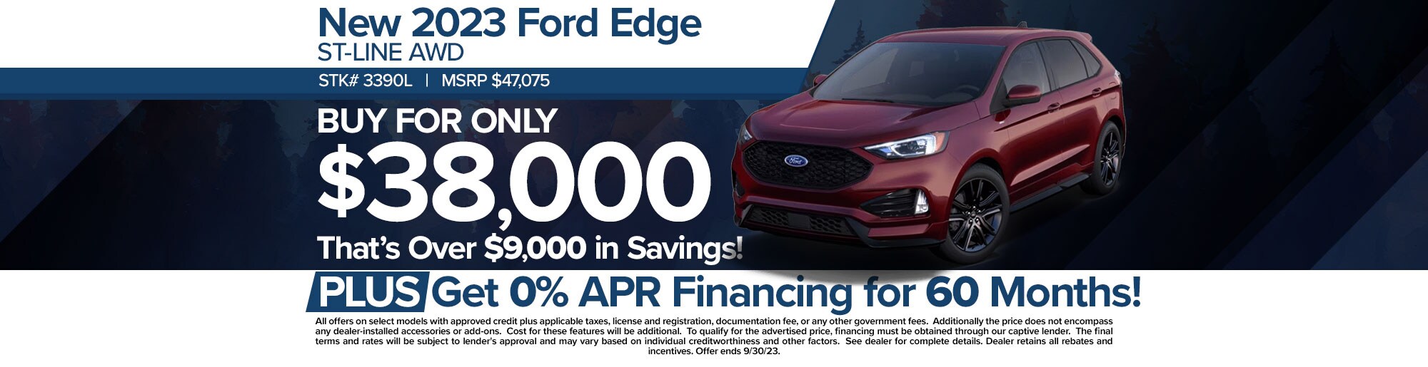 Hopkins Ford of Elgin, New & Used Ford Dealership in Elgin, IL, Near ...