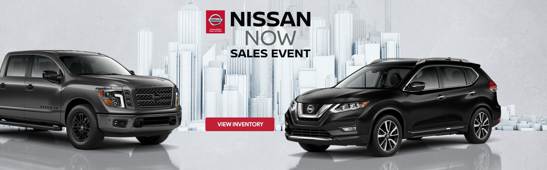 Nissan Dealership Madison Wi