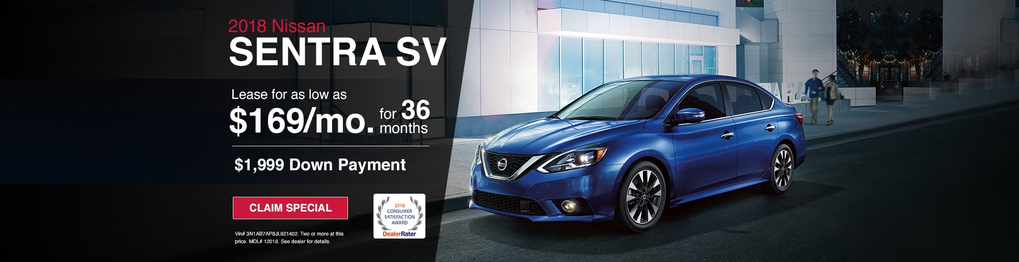 Nissan Dealership Madison Wi