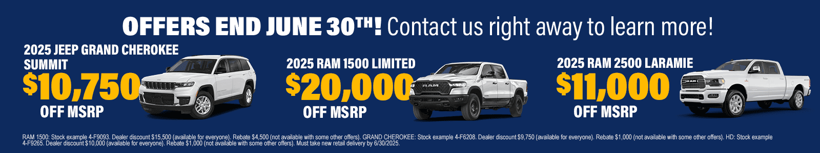 New Inventory | Ross Downing Chrysler Dodge Jeep Ram