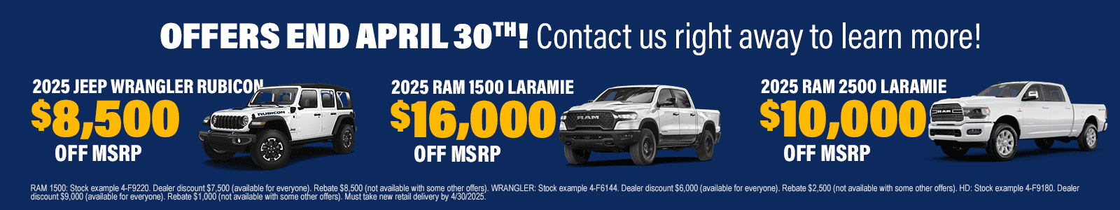 New Inventory | Ross Downing Chrysler Dodge Jeep Ram