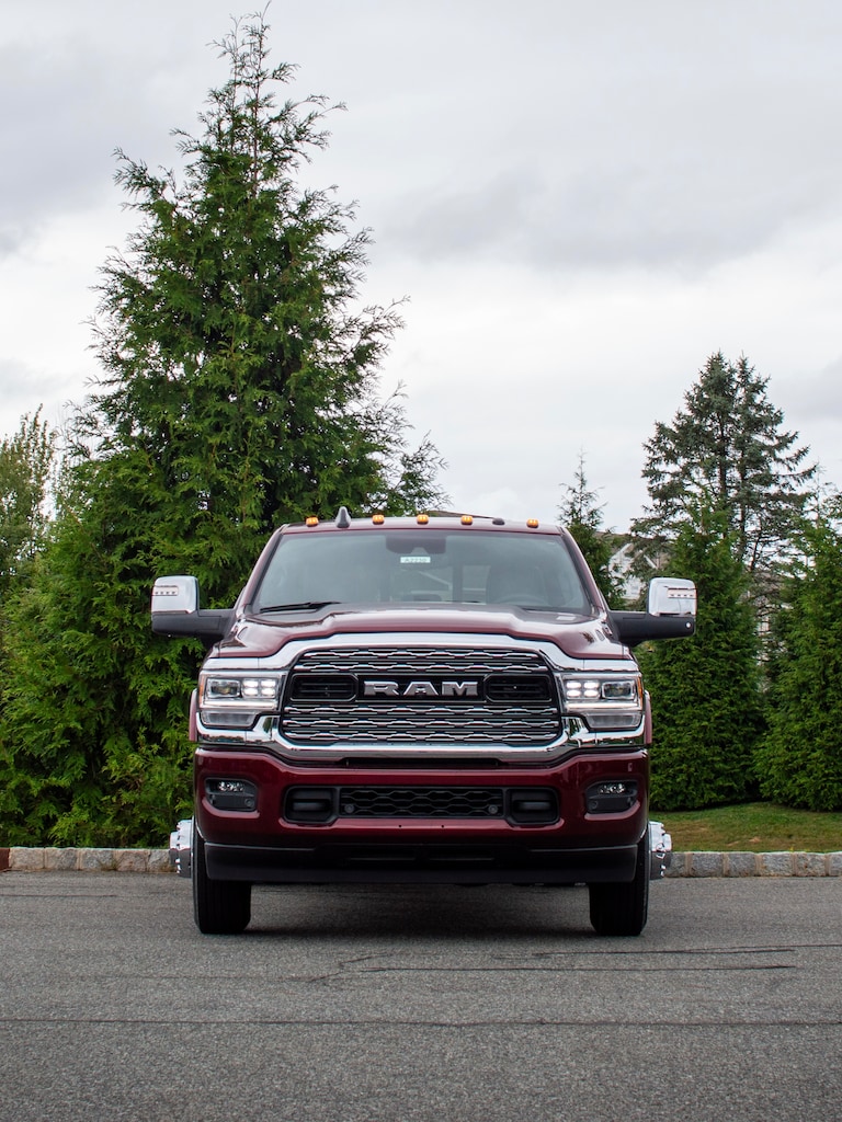 New and Used Chrysler, Dodge, Jeep, Ram, Wrangler, and Wagoneer ...