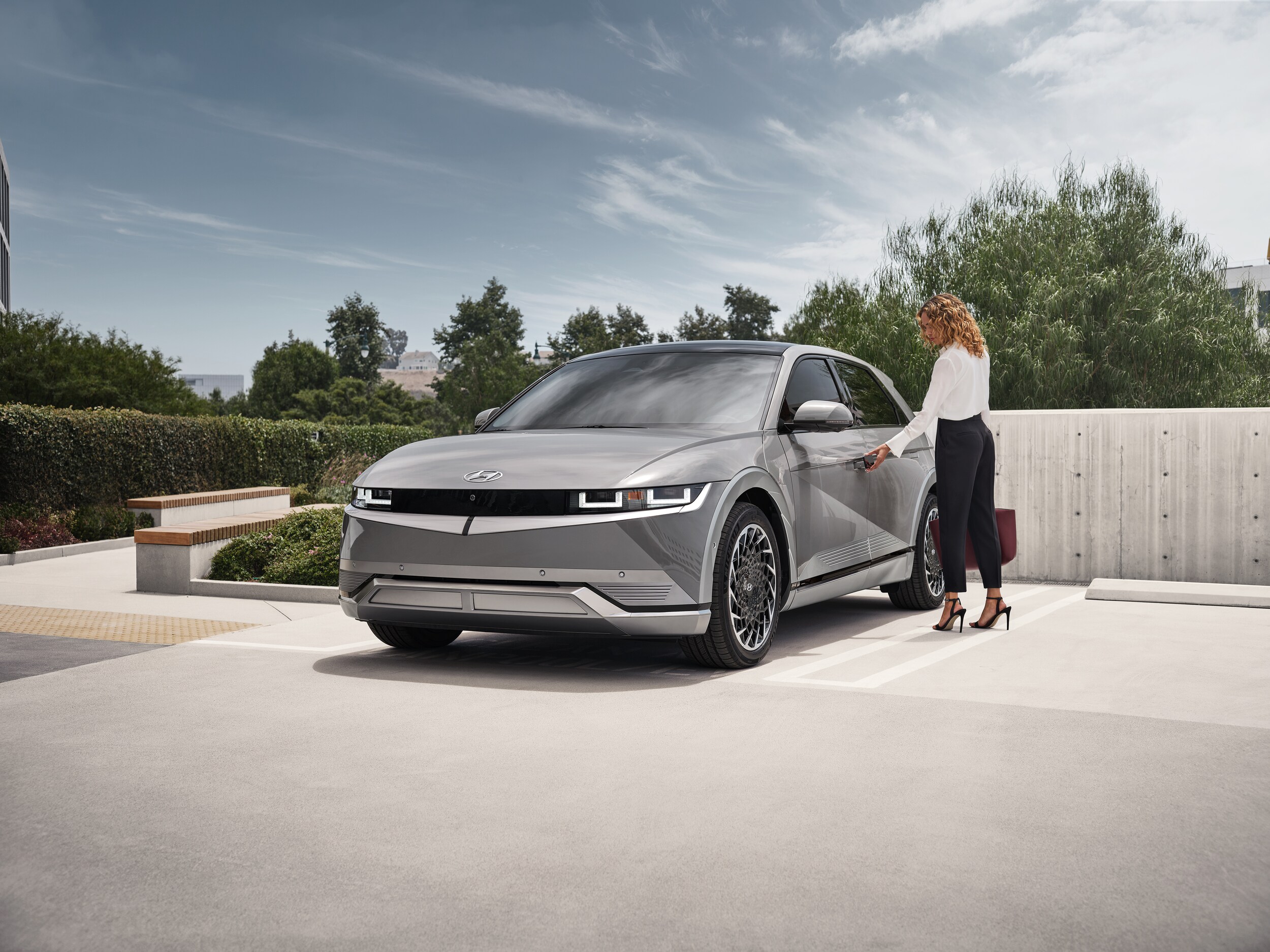 New and Used Hyundai Roswell NM | New Hyundai Dealer | Roswell Hyundai