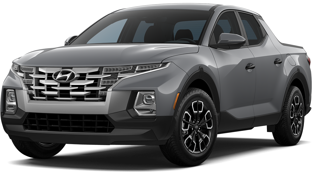 Buy Or Lease A New Hyundai Suv In Roswell Nm New Hyundai Dealer Roswell Hyundai