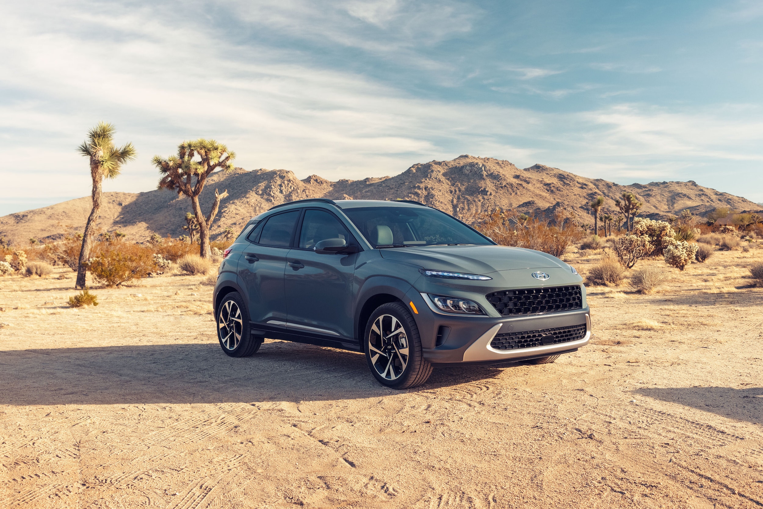New Hyundai Kona In Roswell Nm New Hyundai Dealer Roswell Hyundai