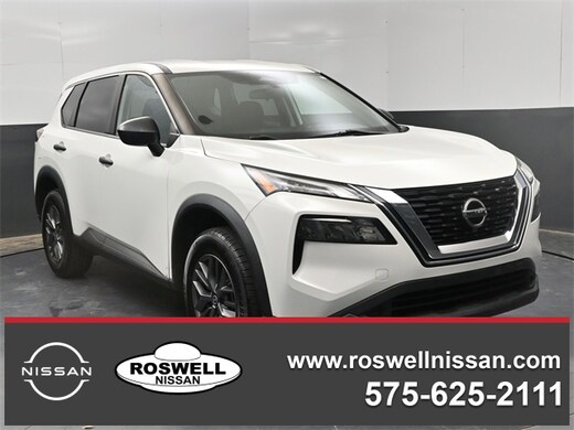 Used Car Dealer in Roswell, New Mexico | Visit Krumland Auto Group Today