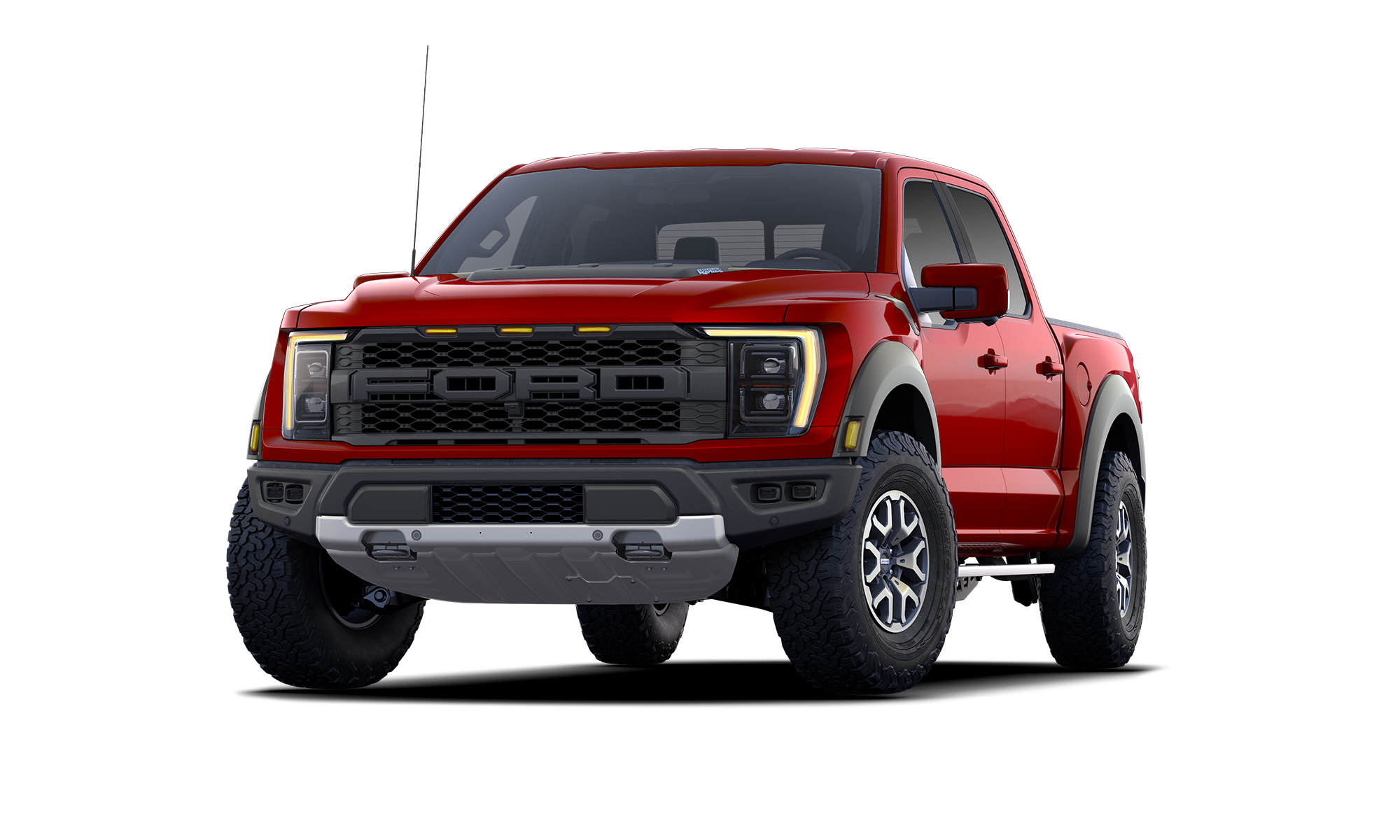 New Ford F-150 Specials in Roswell, NM | Roswell Ford near Artesia