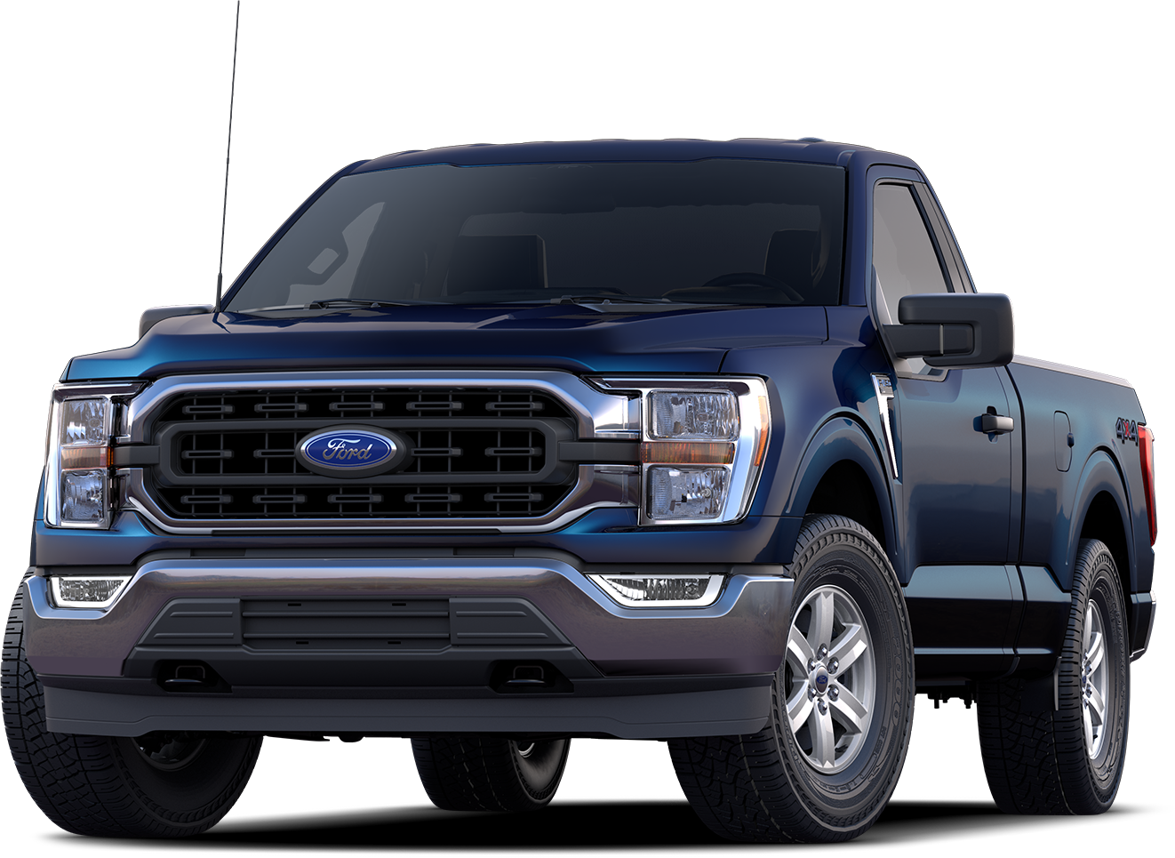 New Ford F-150 Specials in Roswell, NM | Roswell Ford near Artesia