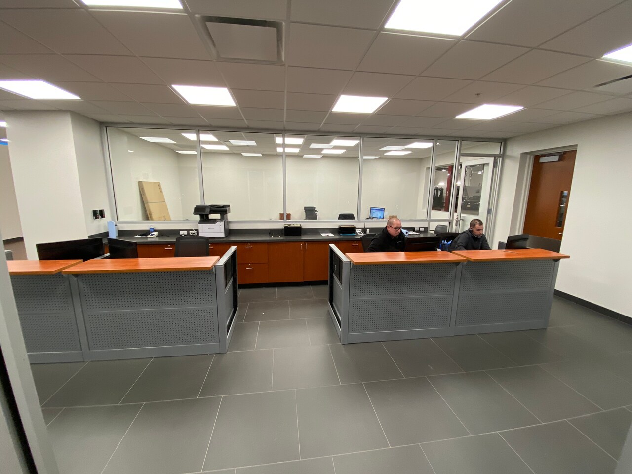 New Subaru & Used Dealership | Napleton's Palatine Subaru