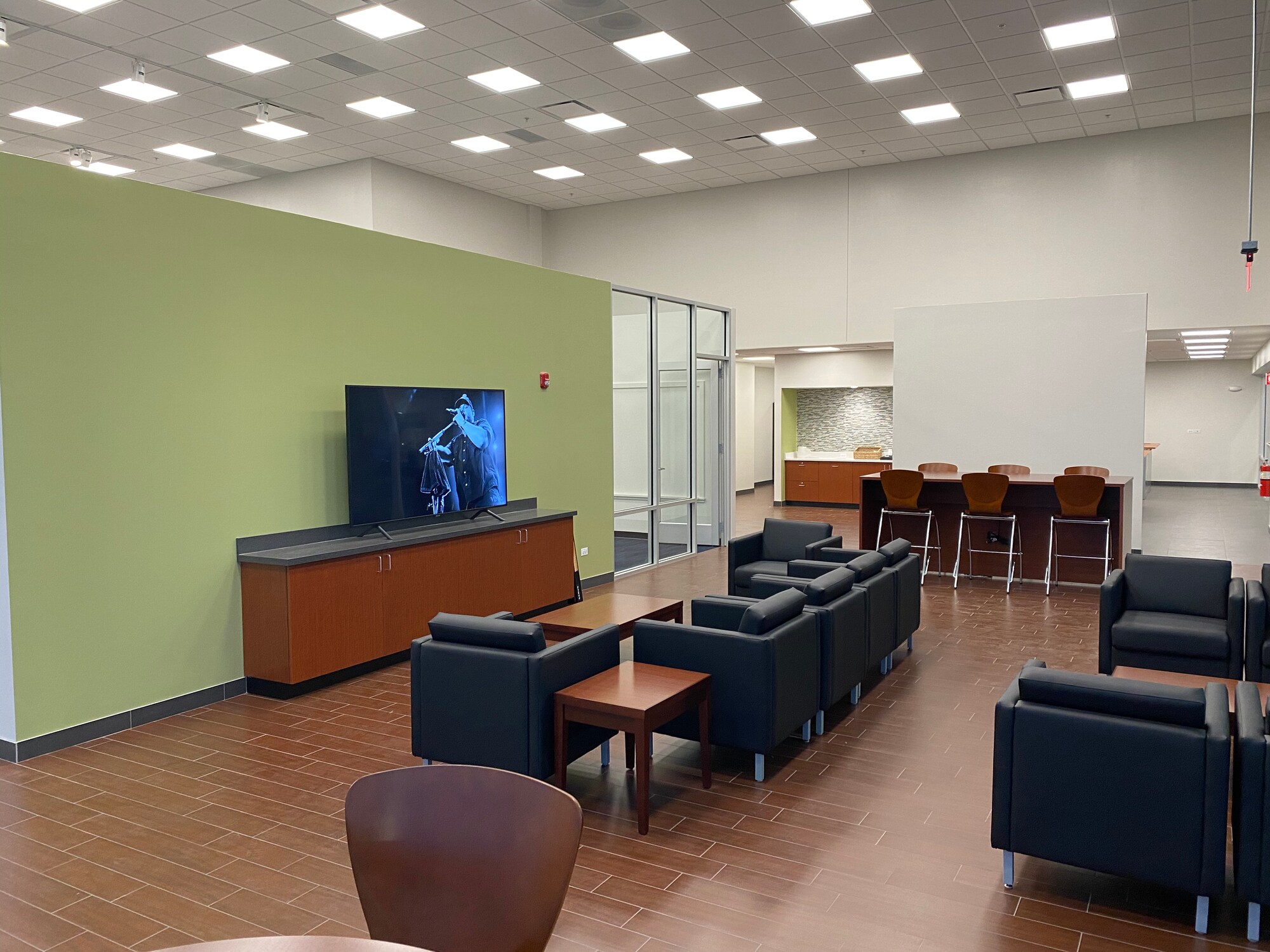 New Subaru & Used Dealership | Napleton's Palatine Subaru