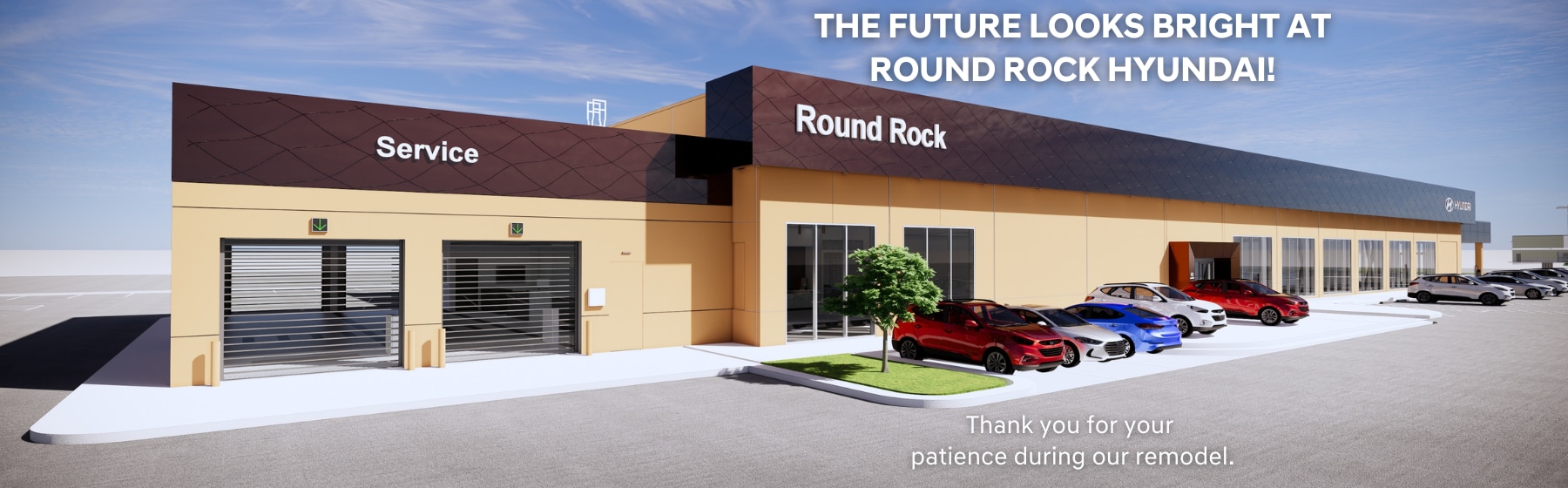 New & Used Hyundai Dealership Round Rock TX - Round Rock Hyundai