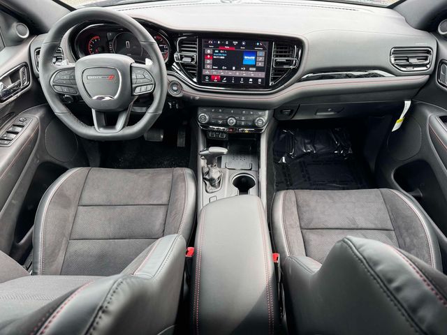 New 2026 Dodge Durango GT PLUS AWD HEMI V8 For Sale | East Brunswick NJ