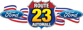 Used Cars Butler NJ | Route 23 Auto Mall