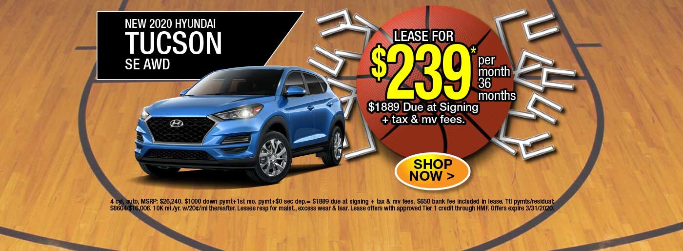 Route 44 Hyundai in Raynham MA | New & Used Hyundai Dealer near Taunton ...