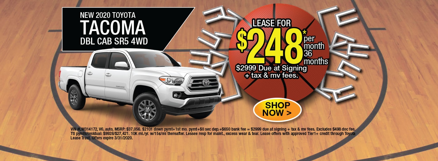 New Toyota & Used Car Dealer Raynham MA | Route 44 Toyota serves ...