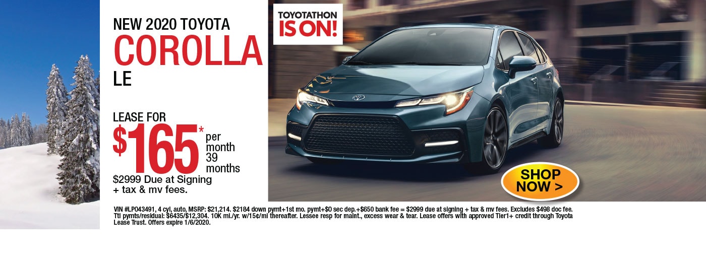 New Toyota & Used Car Dealer Raynham MA | Route 44 Toyota serves ...