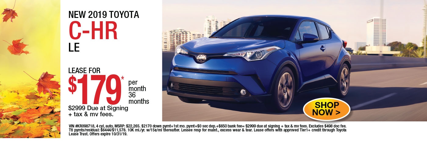 New Toyota & Used Car Dealer Raynham MA | Route 44 Toyota serves ...