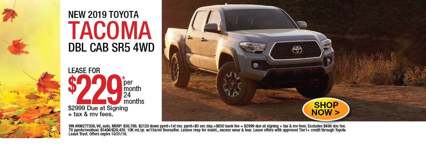 New Toyota & Used Car Dealer Raynham MA | Route 44 Toyota serves ...