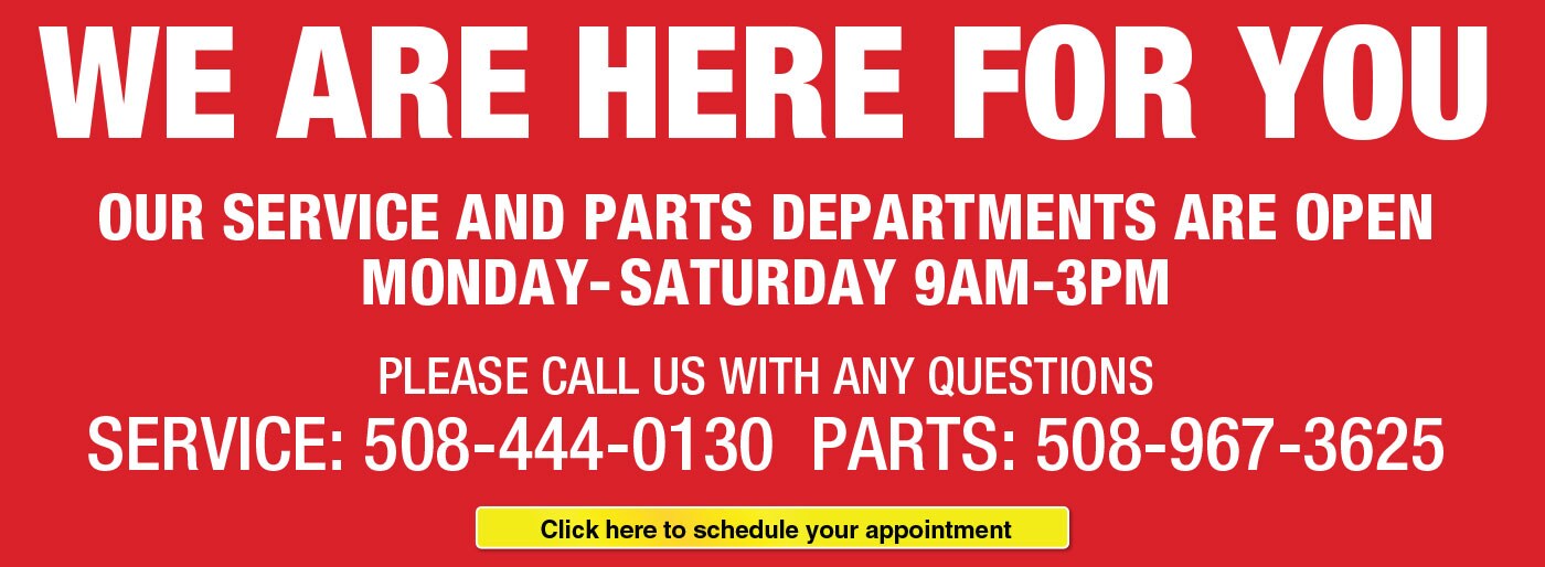 New Toyota & Used Car Dealer Raynham MA | Route 44 Toyota serves ...